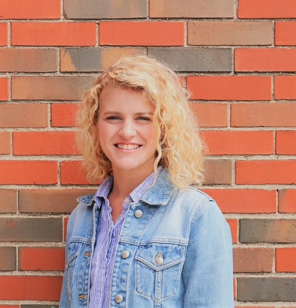 Paige-VanDyke - Greater Chicago