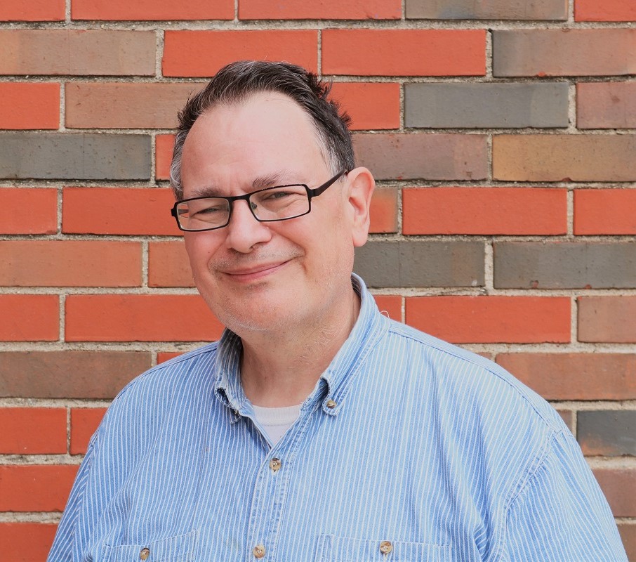 Tom-Meluga - Greater Chicago