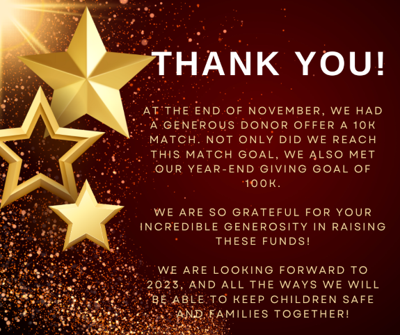 Best of the Best Award Nomination Animated Facebook Post - Greater Chicago